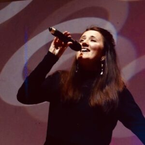 muziek – Pagina 3 – CREA | cultureel studentencentrum